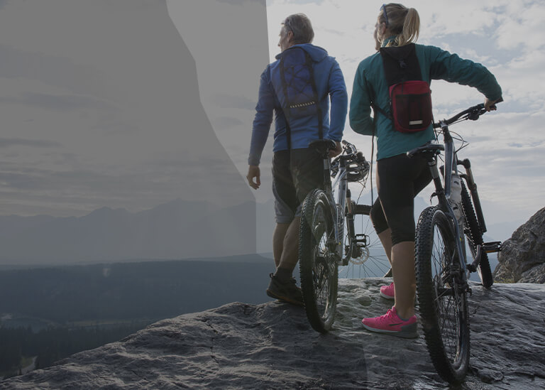 Local Bike Shop Davis County, UT | Home | Armored Bike Worx